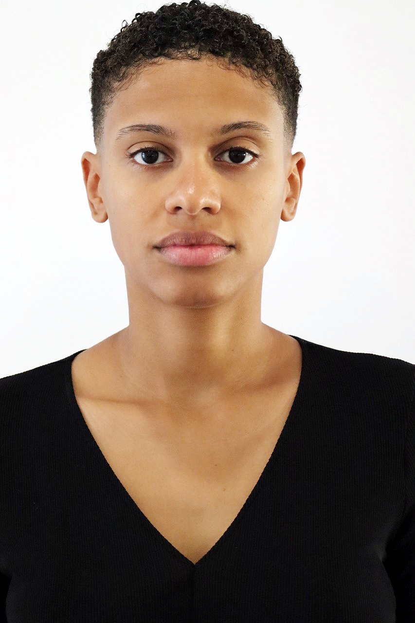 Sarah Mirza - Elite Lisbon