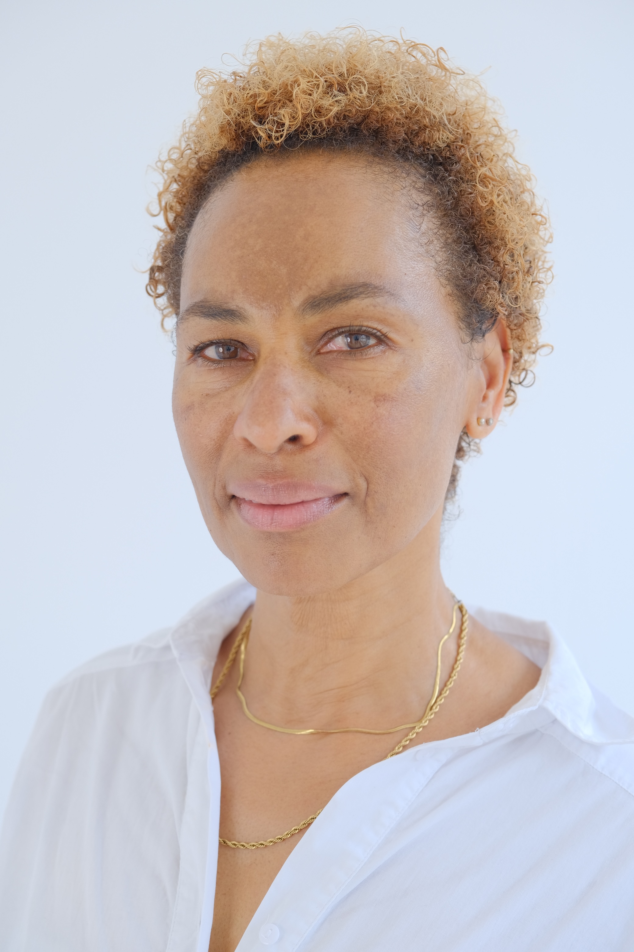 Maria Freire - Elite Lisbon