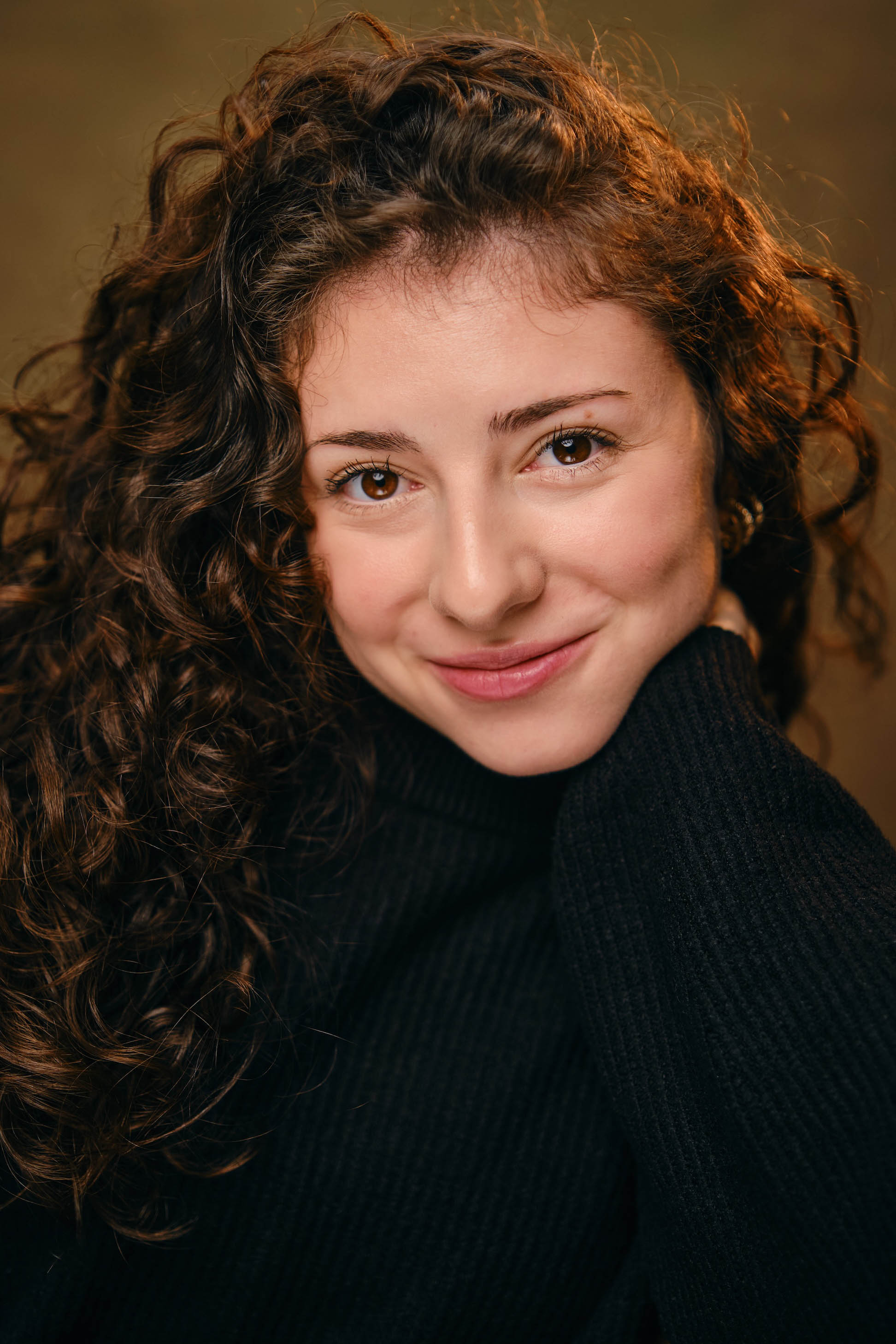 Maria Eduarda Carreira - Elite Lisbon