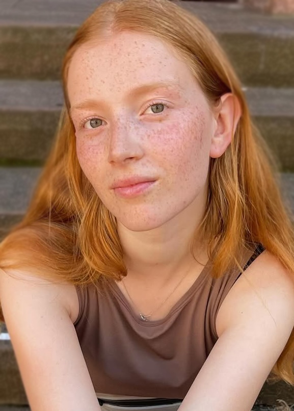 Joana Sofia - Elite Lisbon