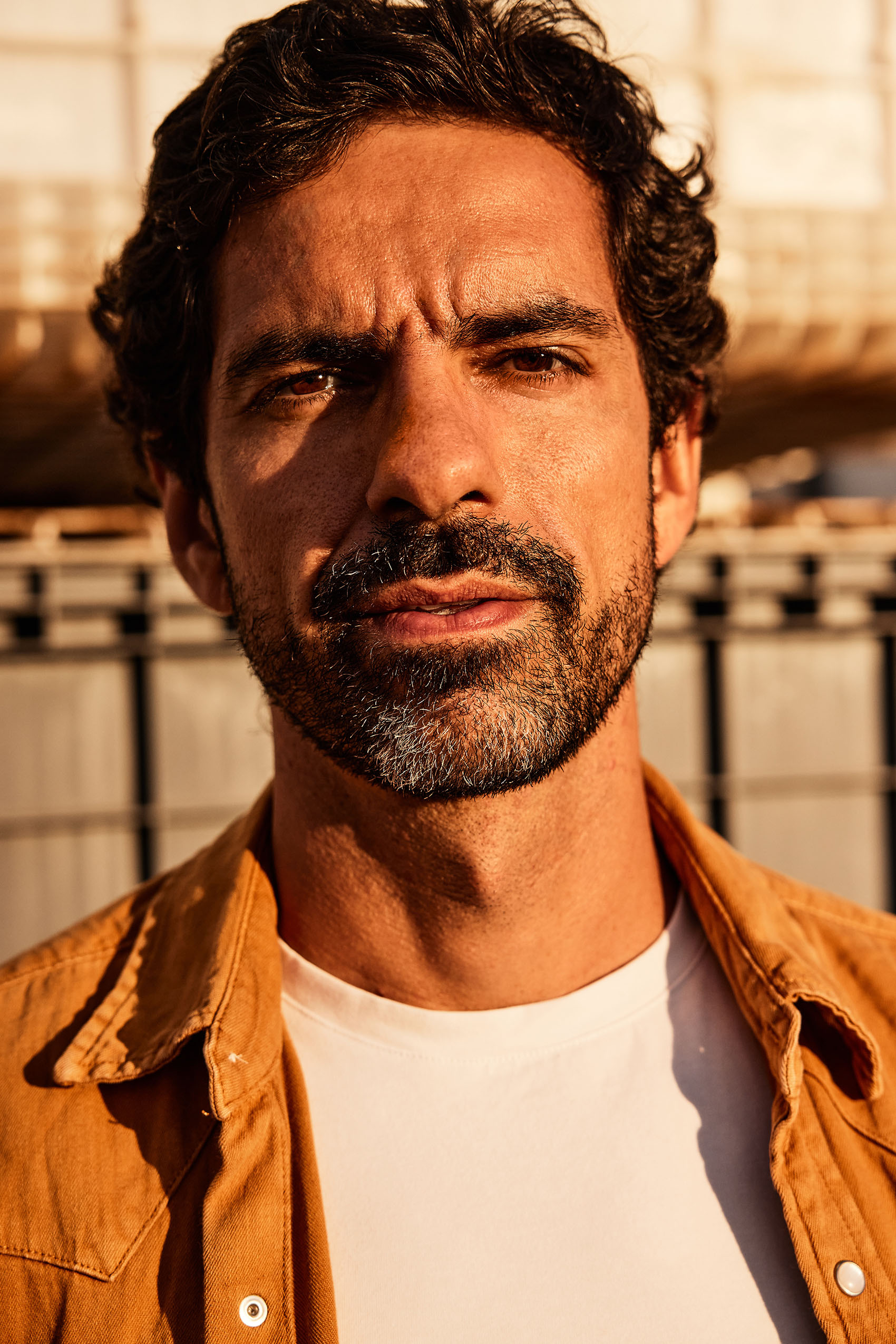 Martim Torres - Elite Lisbon