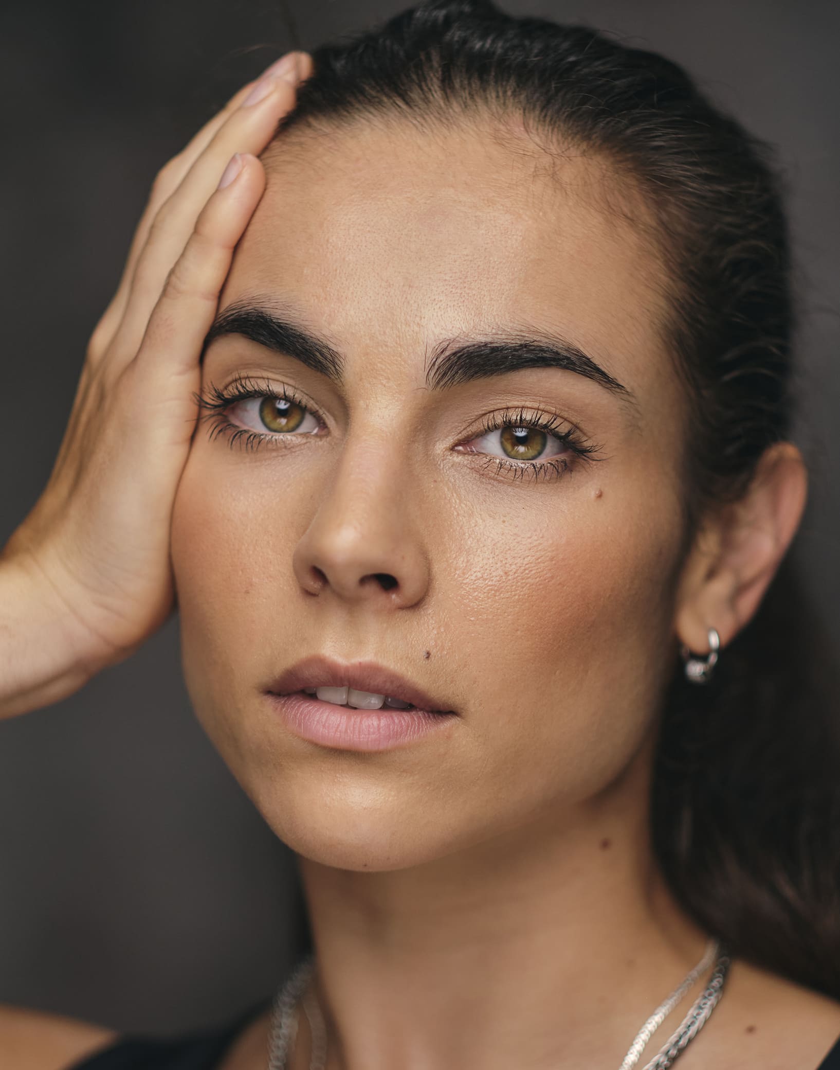 Beatriz Godinho - Elite Lisbon