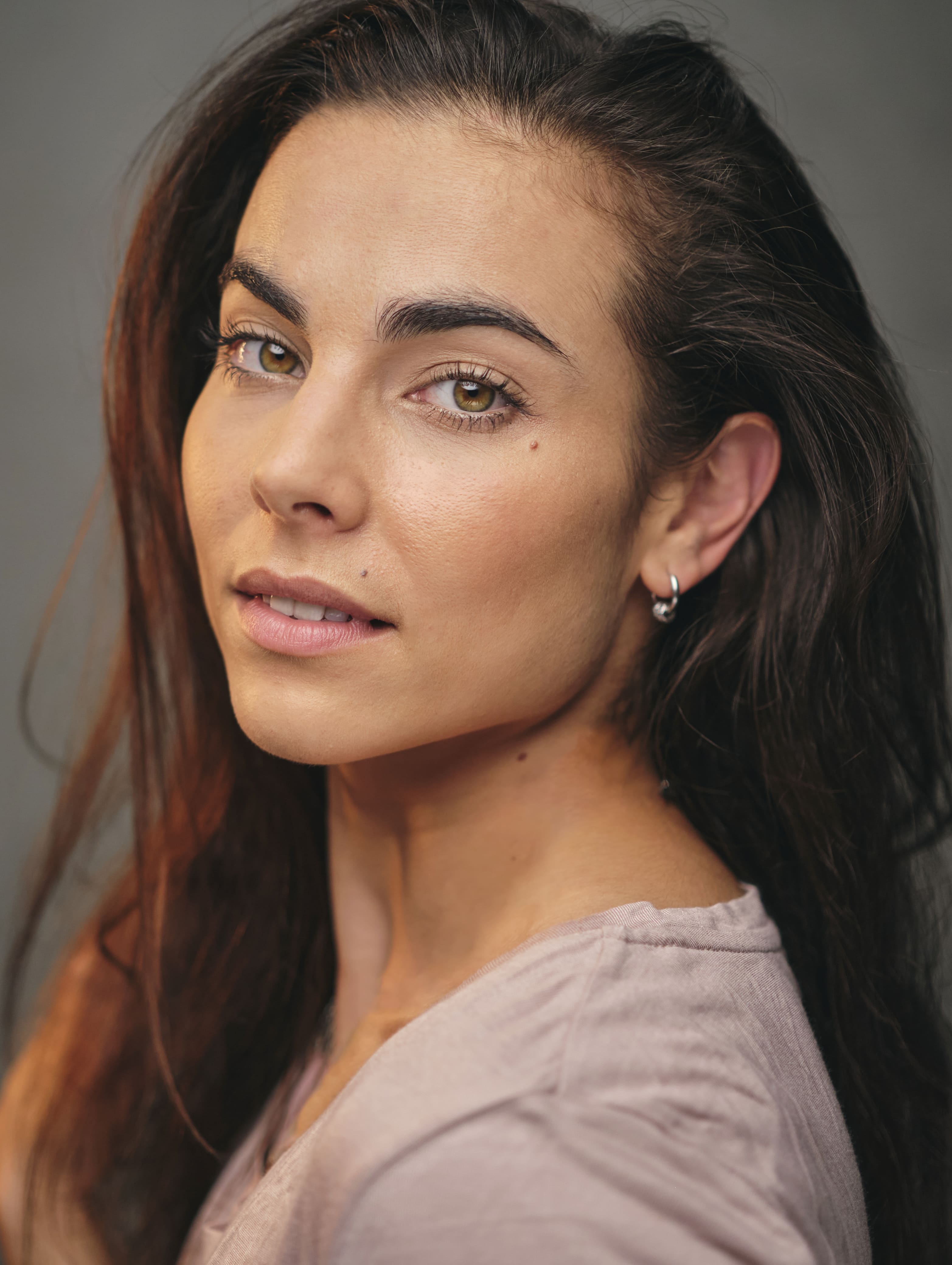 Beatriz Godinho - Elite Lisbon