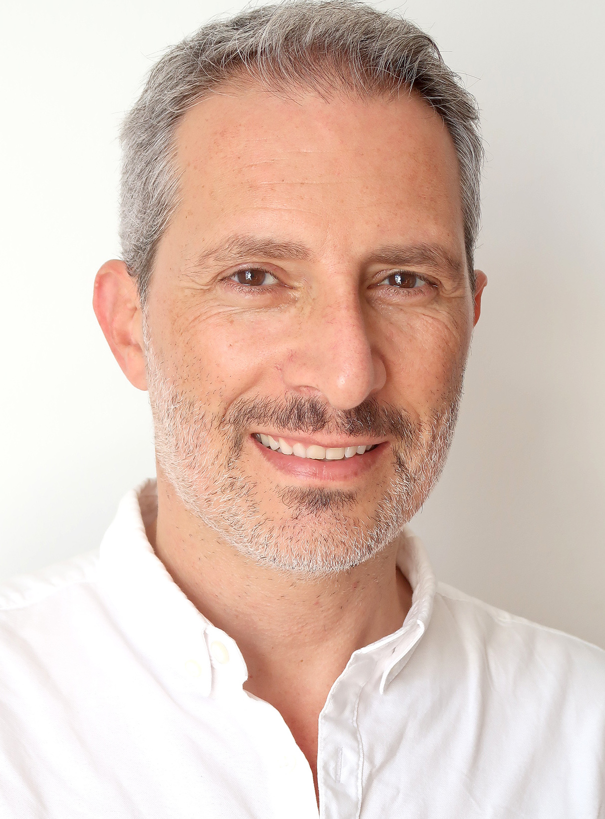 Gonçalo du Vale - Elite Lisbon